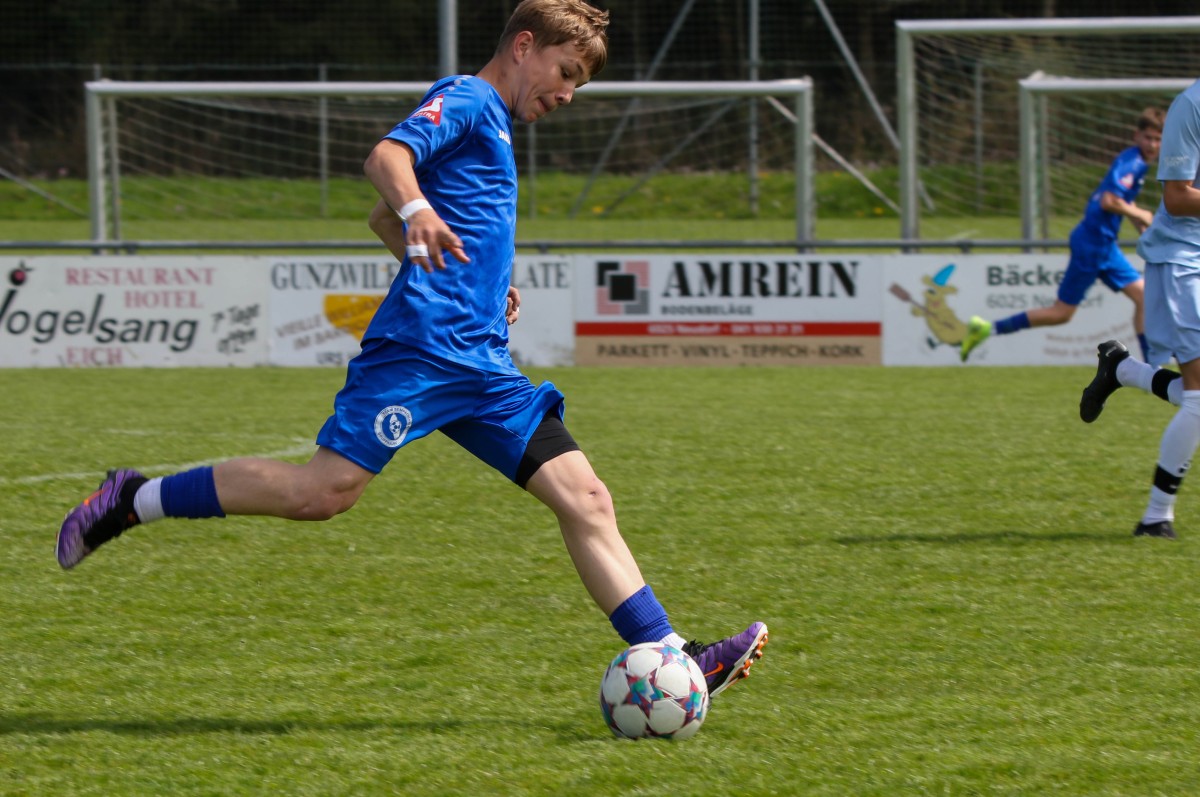 Home - Gruppierung Team Sempachersee